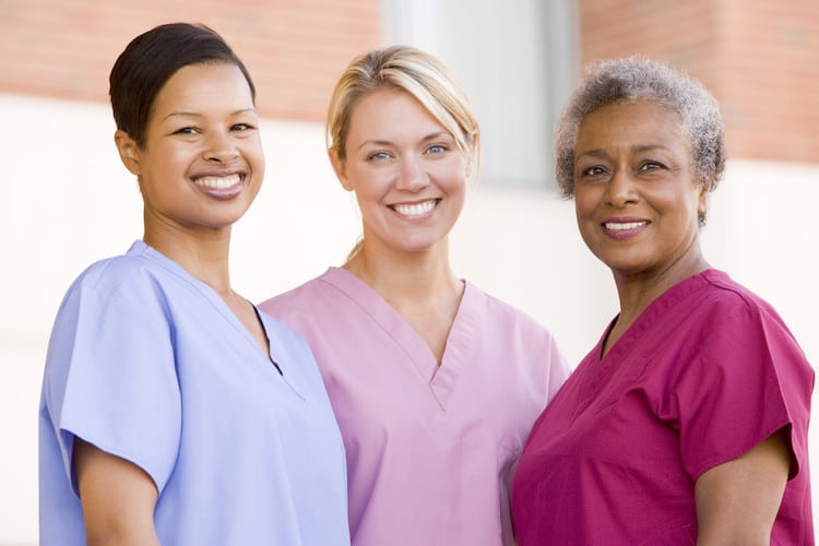 Integrative Nurse Coach Academy Best Nurse Coaching Program In 2020 Integrative Nurse Coach Academy Best Nurse Coaching Program In 2020