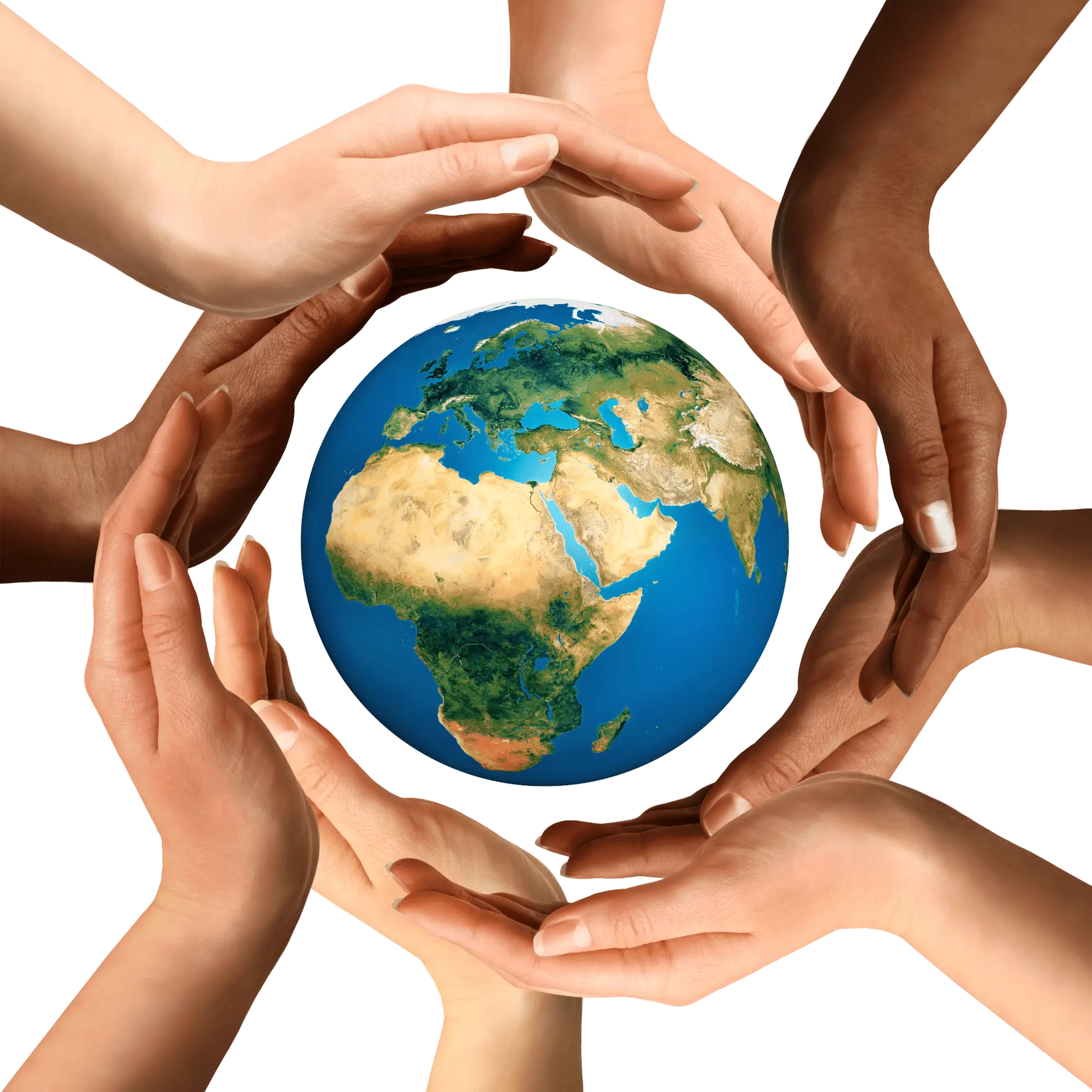 Integrative Nurse Coach Academy Intl Nurse Coach Association