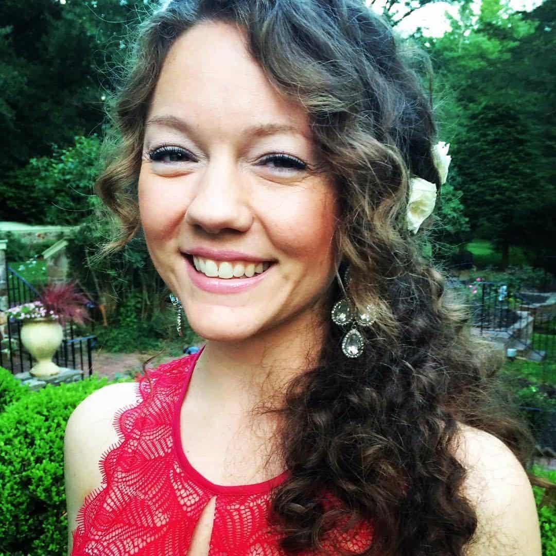 Ep2: How To Make Healthcare Complete - Anna Schlosser BS, RN, NC-BC ...