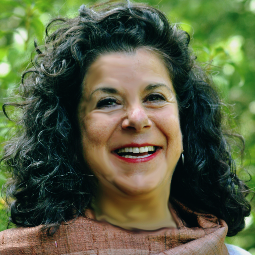 Celebrating Women's History Month: A Spotlight On Nurse Leaders