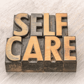 Discover Nurse Coaching - 7 Inspiring Reasons To Become A Nurse Coach