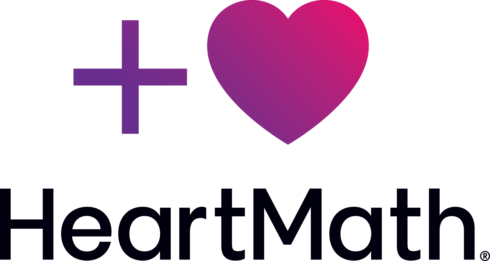 Heartmath | Integrative Nurse Coach® Academy