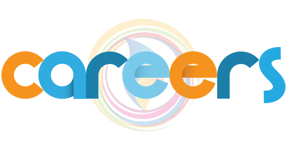 Careers - Integrative Nurse Coach® Academy