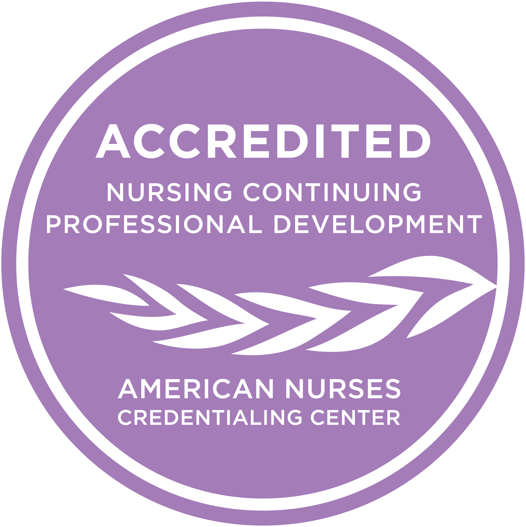 Integrative Nurse Coach Academy