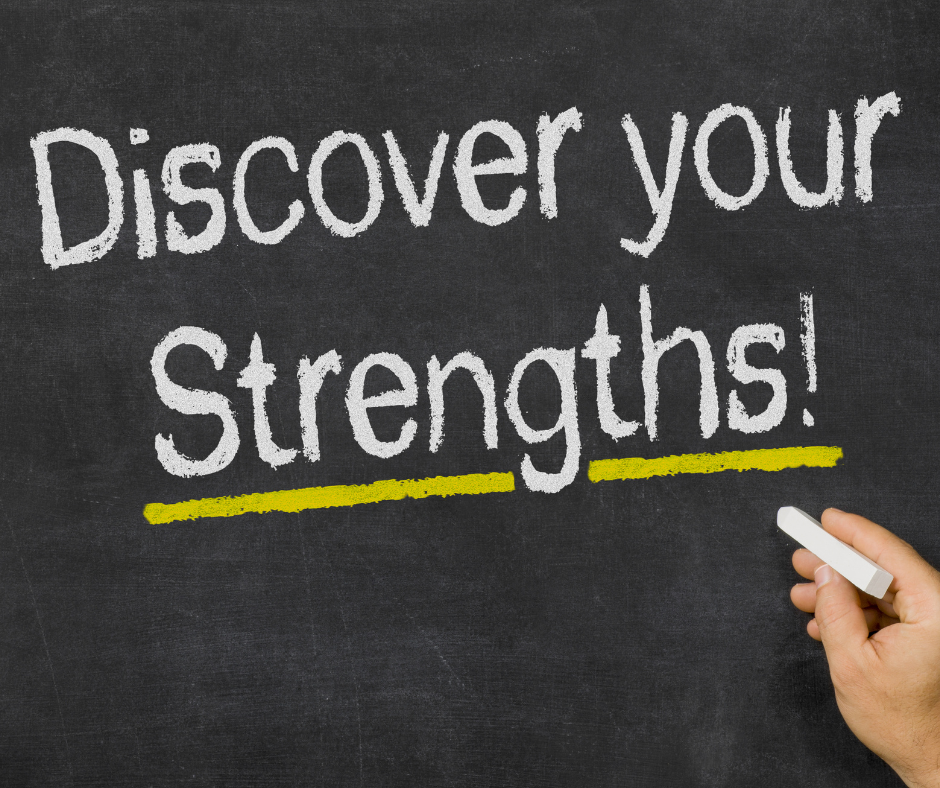30 Strengths-Based Coaching Questions To Ask Your Clients