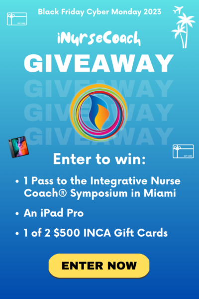 INCA Course Policies In 2023